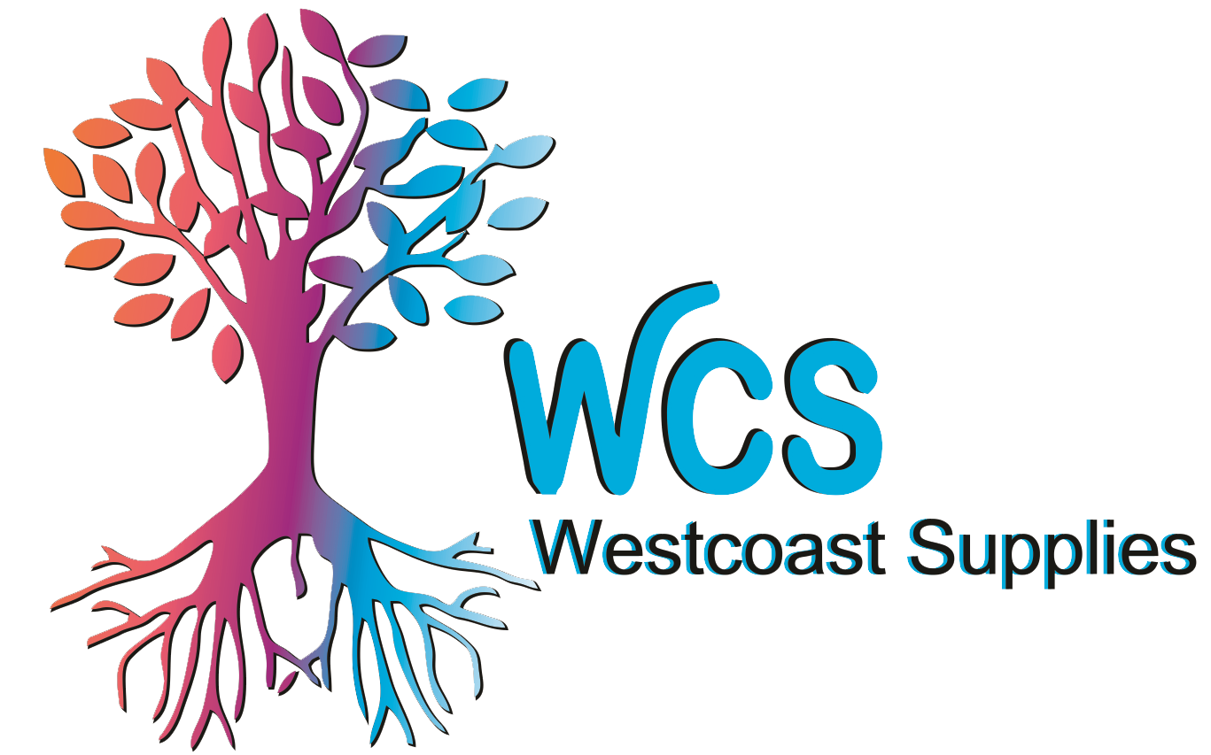 Login | Westcoast Supplies